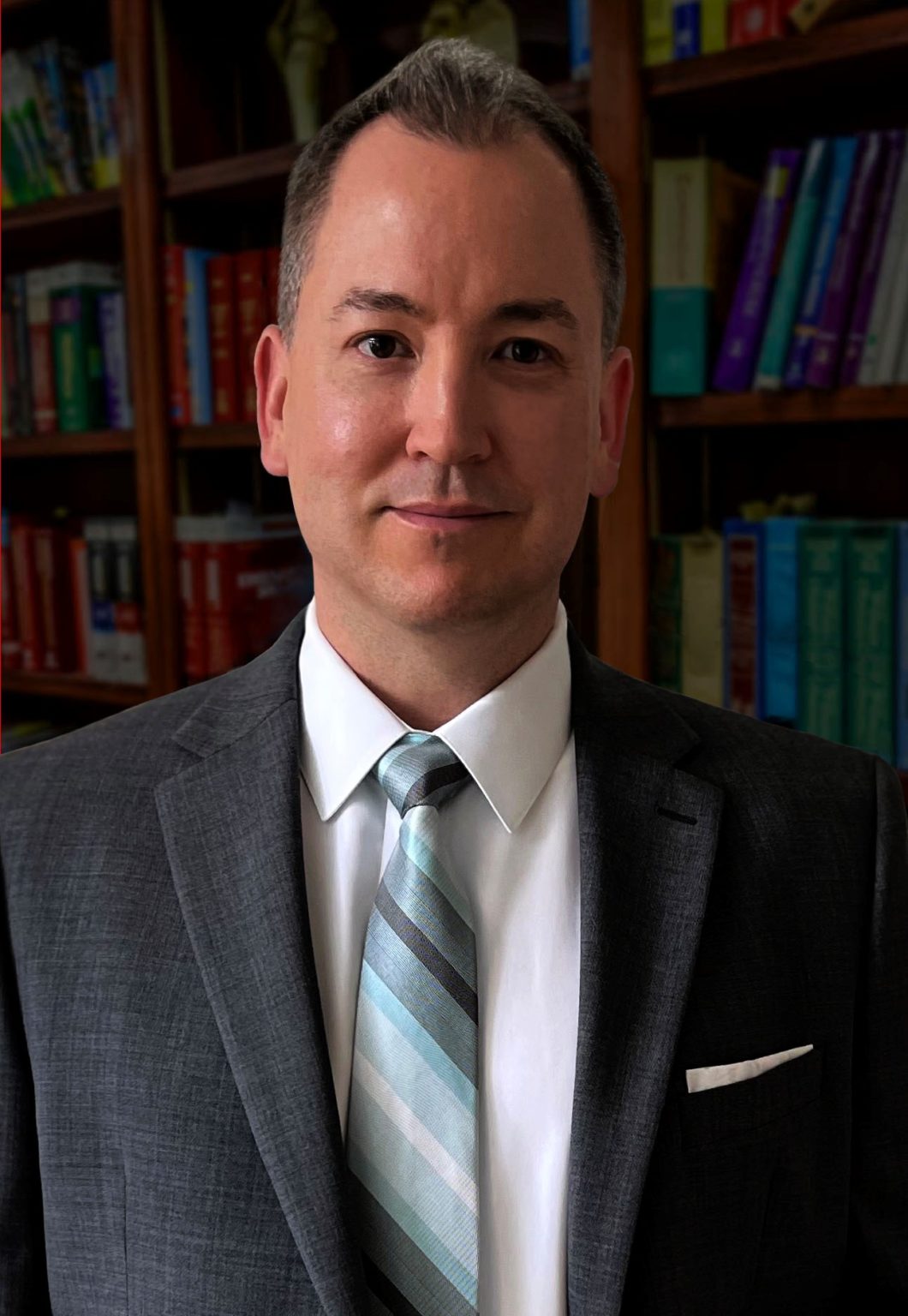 David-Krolikowski | Weiss & Paarz